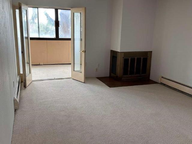 10650 E Tennessee Avenue # 101