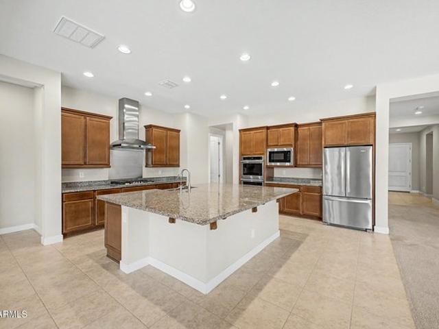 10650 E Trillium Ave, Mesa, AZ 85212