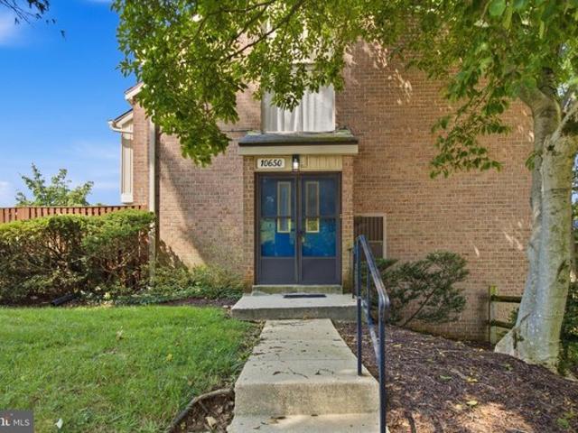 10650 Green Mountain Cir Unit 6, Columbia, MD 21044