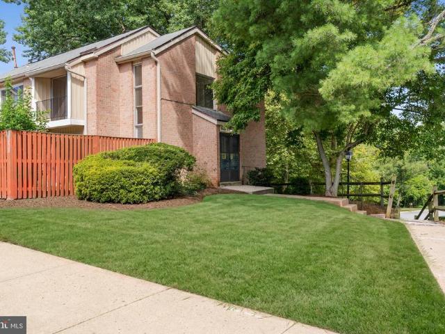 10650 Green Mountain Circle # 6