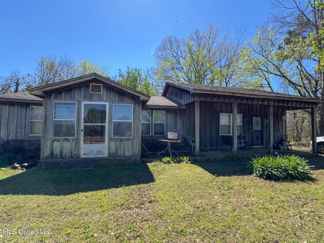 10650 Hwy 72
