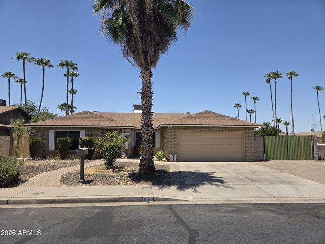 10650 N 49th Ave, Glendale, AZ 85304