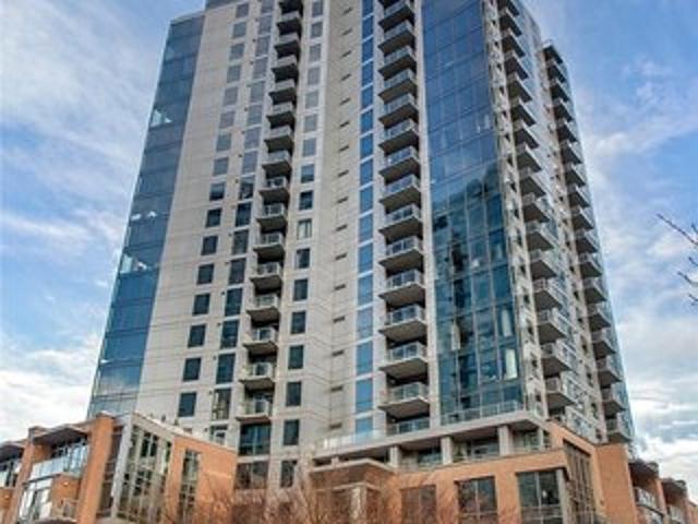 10650 NE 9th Pl Unit 821, Bellevue, WA 98004