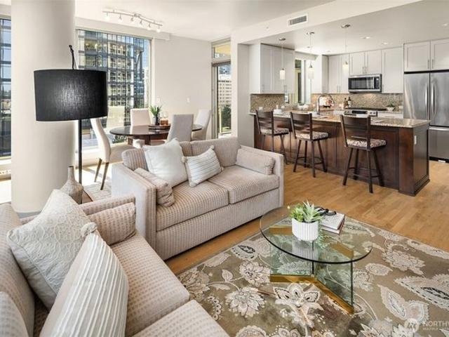 10650 NE 9th Pl Unit 1120, Bellevue, WA 98004