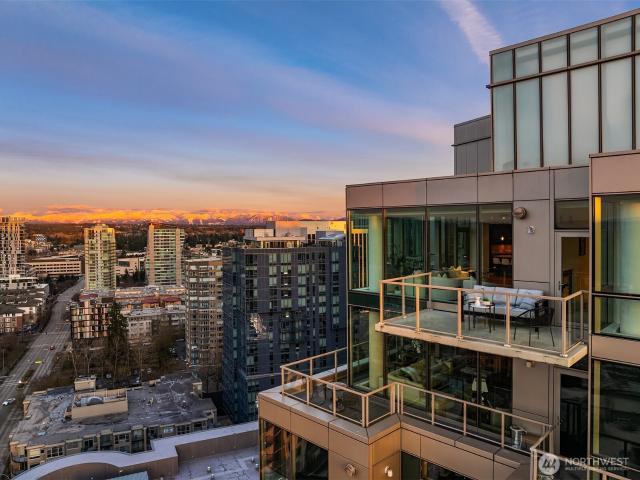 10650 NE 9th Pl, Unit 2526, Bellevue, WA 98004 | MLS #2493 | Compass