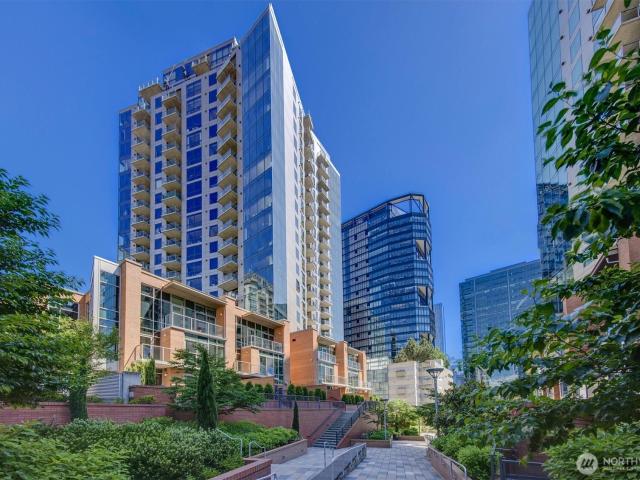 10650 NE 9th Place # 5208