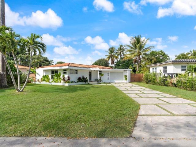 10650 NE 11th Ct, Miami Shores, FL 33138 | MLS #A11926 | Compass