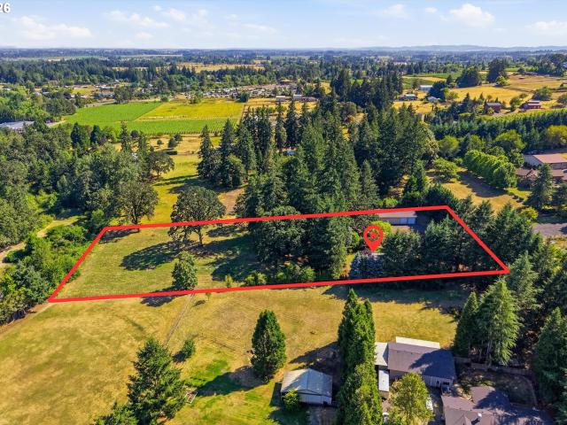 10650 ne fox farm rd