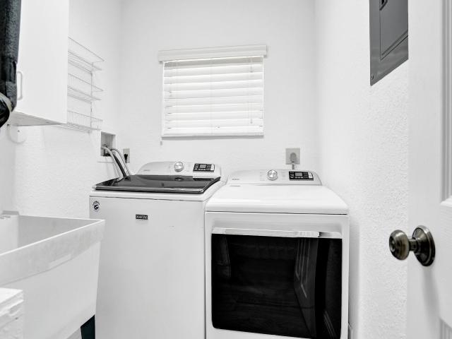10650 Paris St, Cooper City, FL 33026 | MLS #B26012