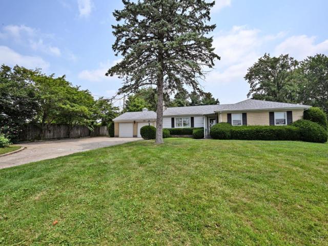 10650 Pippin Road