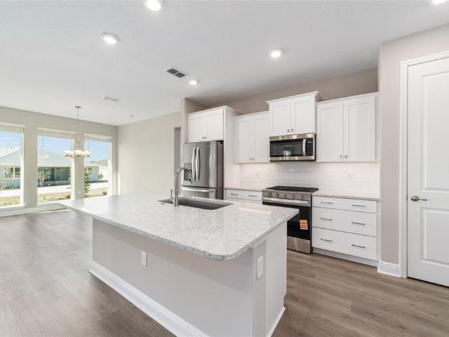 10650 SW 101st Ln, Ocala, FL 34481 | MLS #OM719699