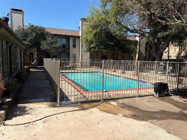 10650 Steppington Dr, Unit 146, Dallas, TX 75230 | MLS #21202 | Compass