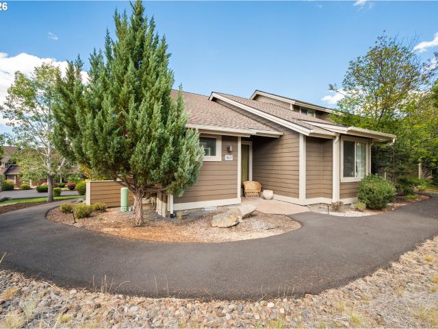 10651 village loop