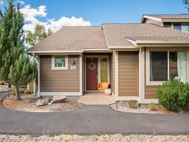 10651 Village Loop, Redmond, OR 97756