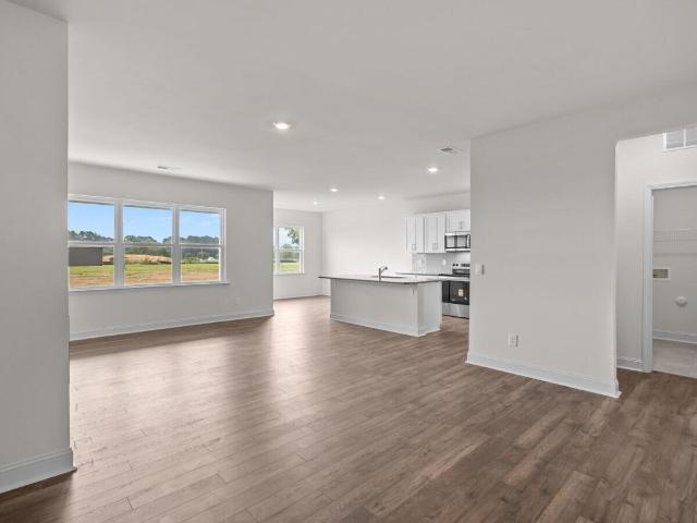 10651 Beard Way
