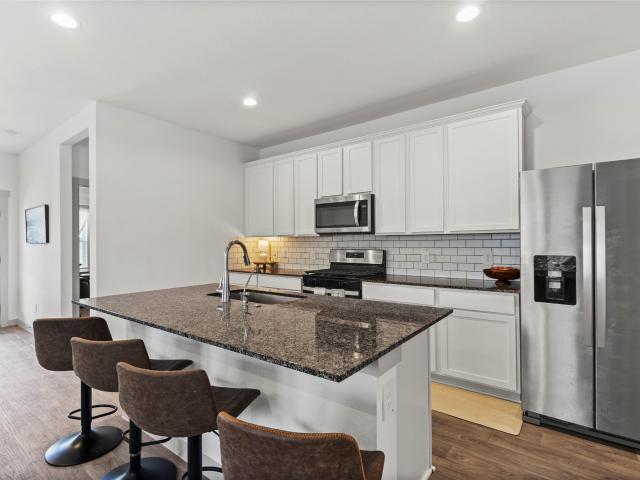 10651 Cascade Creek Drive