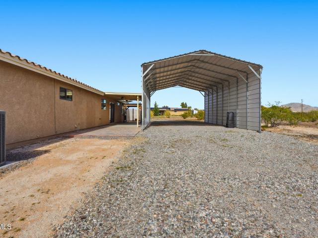 10651 n dumont trail