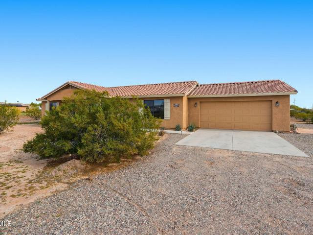 10651 n dumont trail