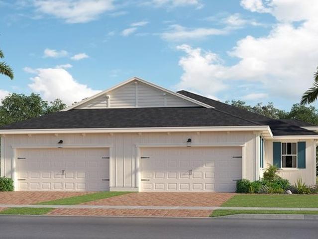 10651 NW Wilgrove Ln, Port Saint Lucie, FL 34987