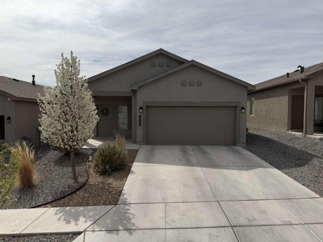 10652 Aspiration Lane SW