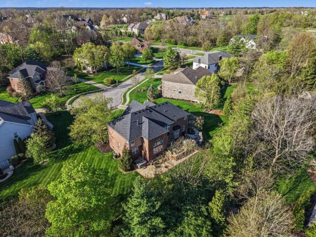 10652 Chenery Cove