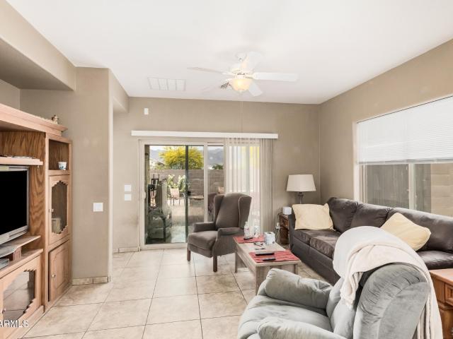 10652 e second water trail
