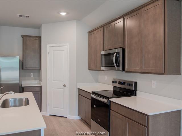 10652 Knox Landing