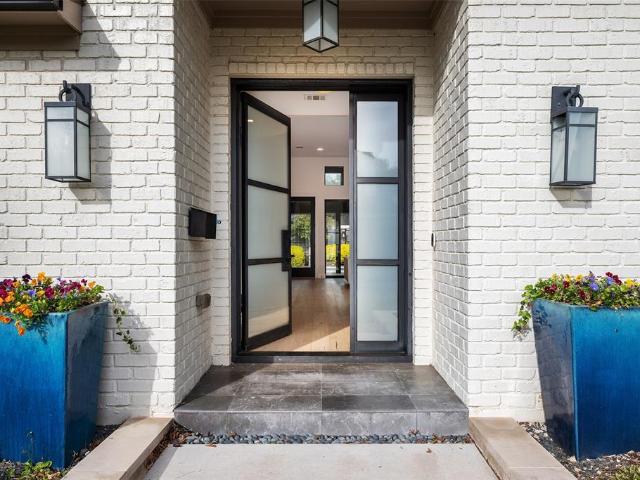 10652 Les Jardins Dr, Dallas, TX 75229 | Compass