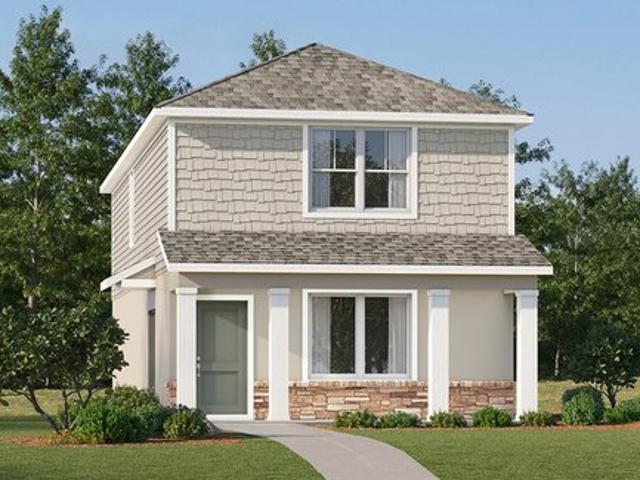 10652 Sage Canyon Dr, Riverview, FL 33578
