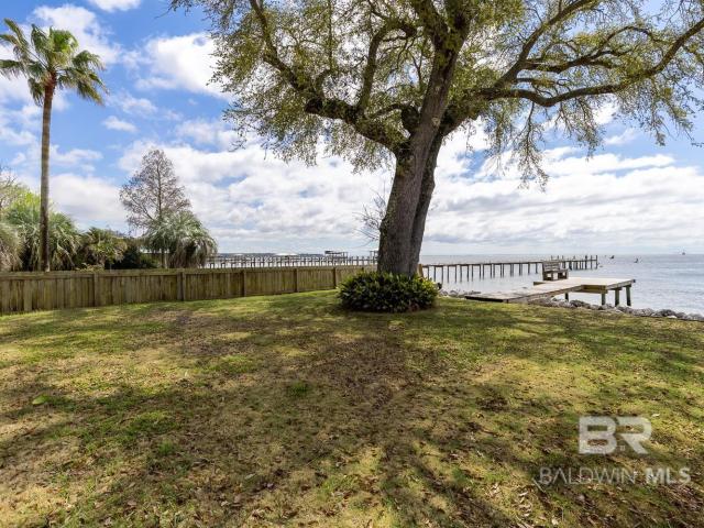 10657 County Road 1
