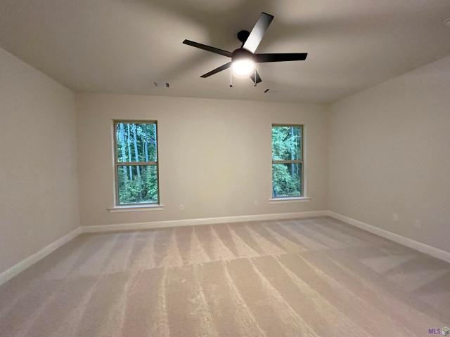 10657 Deric Ave, Denham Springs, LA 70726 | MLS #BR2026006