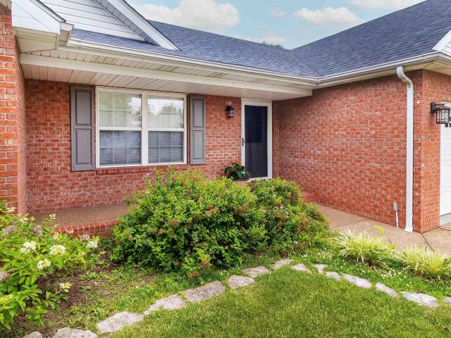 10657 Fall Creek Drive
