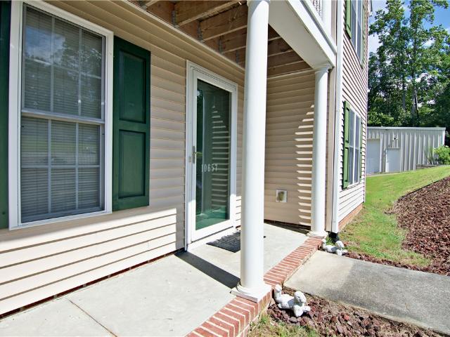 10657 N SC 11 Highway