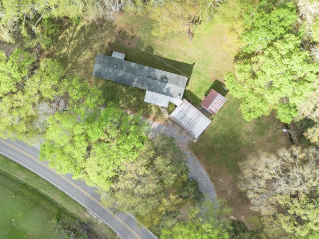 10657 Peairs Rd, Zachary, LA 70791 | MLS #BR2026004