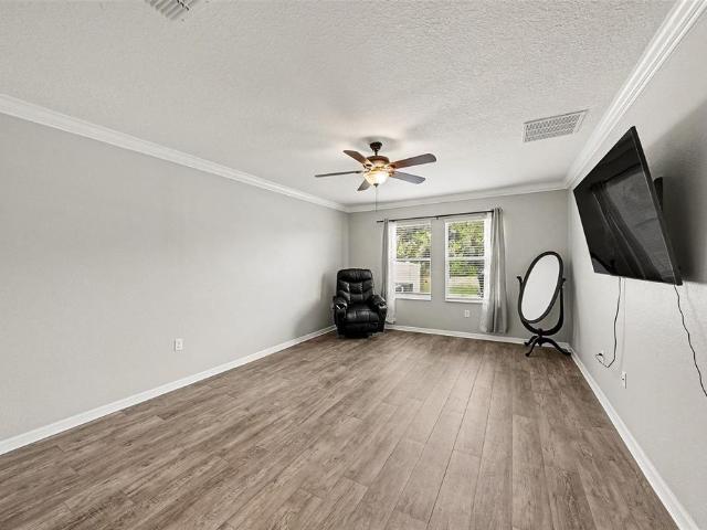 10657 Standing Stone Dr, Wimauma, FL 33598 | MLS #TB8465