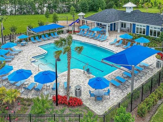 10654 Towns Way, Jacksonville, FL 32258
