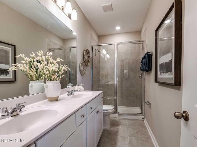 10654 Towns Way, Unit MARISOL, Jacksonville, FL 32258 | MLS #2101
