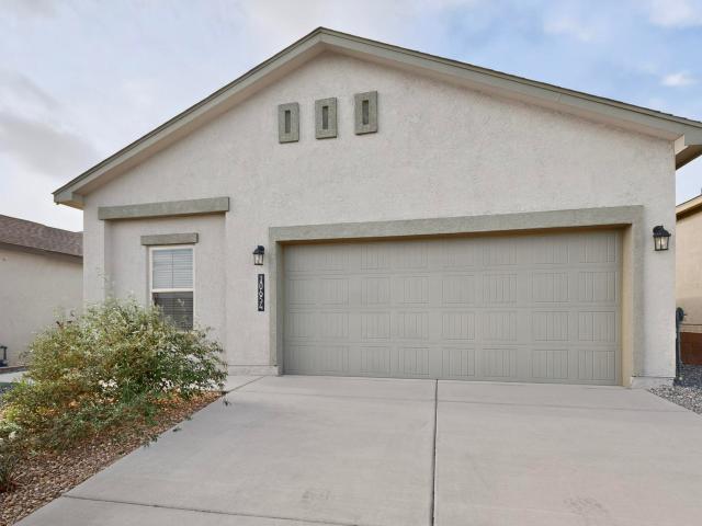 10654 Valedon Lane SW
