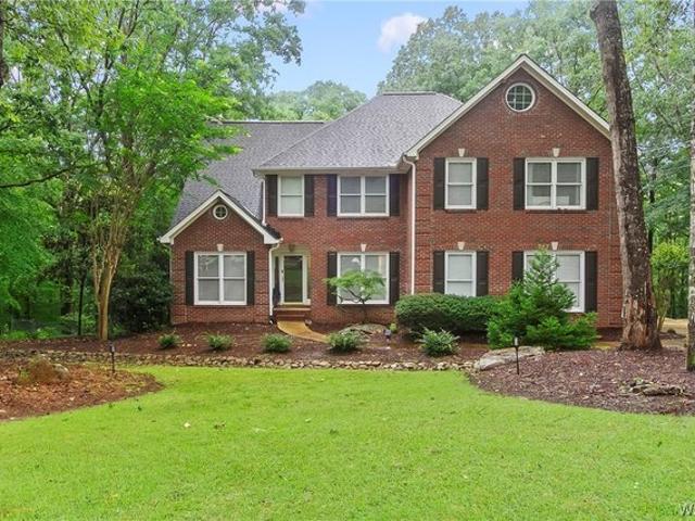 10654 Windswept Dr, Tuscaloosa, AL 35405