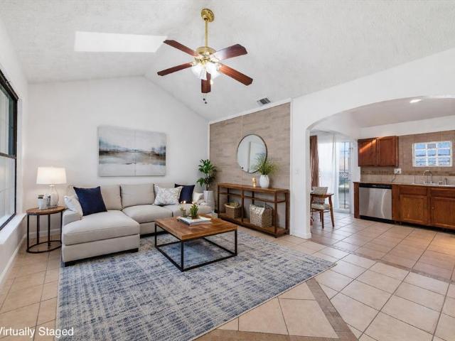 10654 Aledo Drive