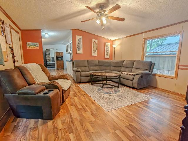 10654 Alpine Drive