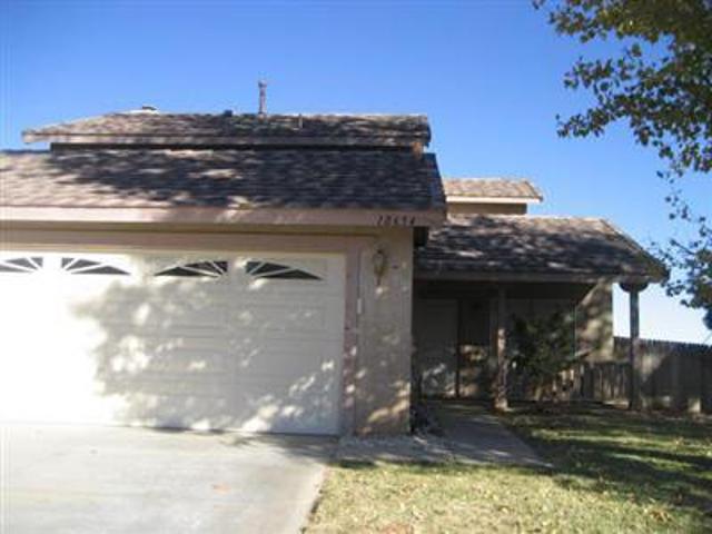 10654 Alton Pl, Adelanto, CA 92301