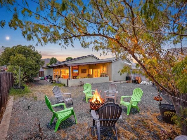 10654 Holborn Ct
