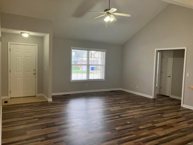 10655 Tecumseh Drive