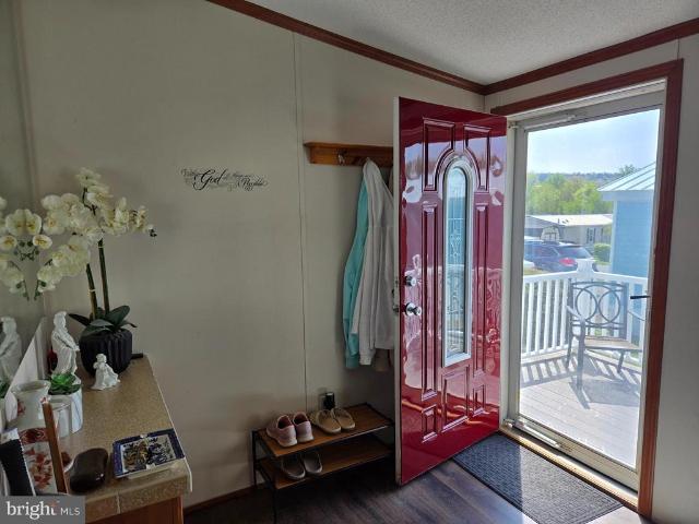 10655 Bailey Springs Lane # 29