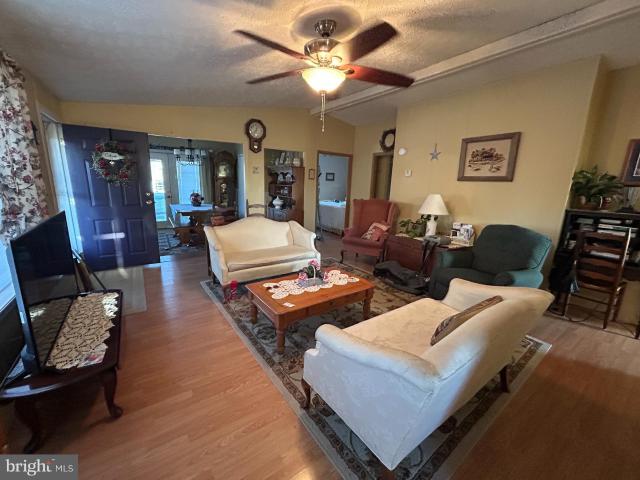 10655 Bailey Springs Ln, Unit 12, Waynesboro, PA 17268 | MLS #PAFL2033