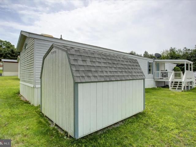 10655 Baily Springs Lane # 47