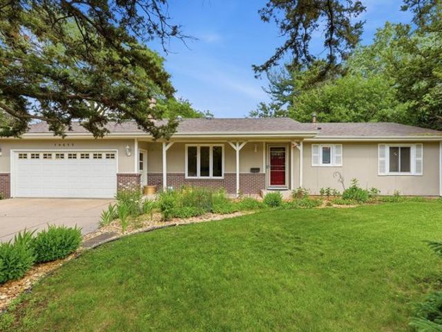 10655 Beard Ave S, Bloomington, MN 55431