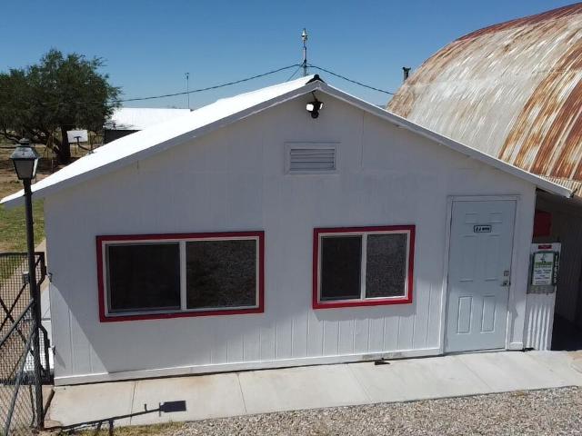 10655 e highway 92