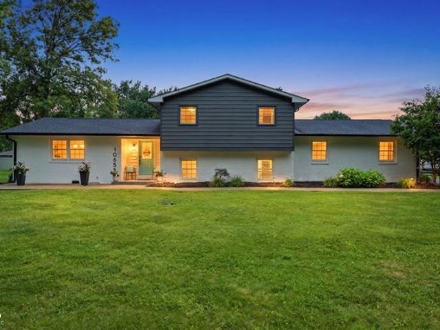 10655 E 98th St, Fishers, IN 46037